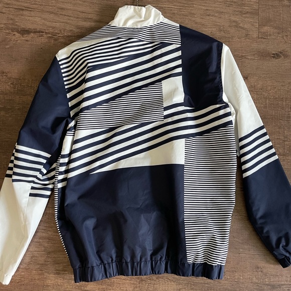 Staple | Jackets & Coats | Staple Mens Windbreaker Jacket | Poshmark